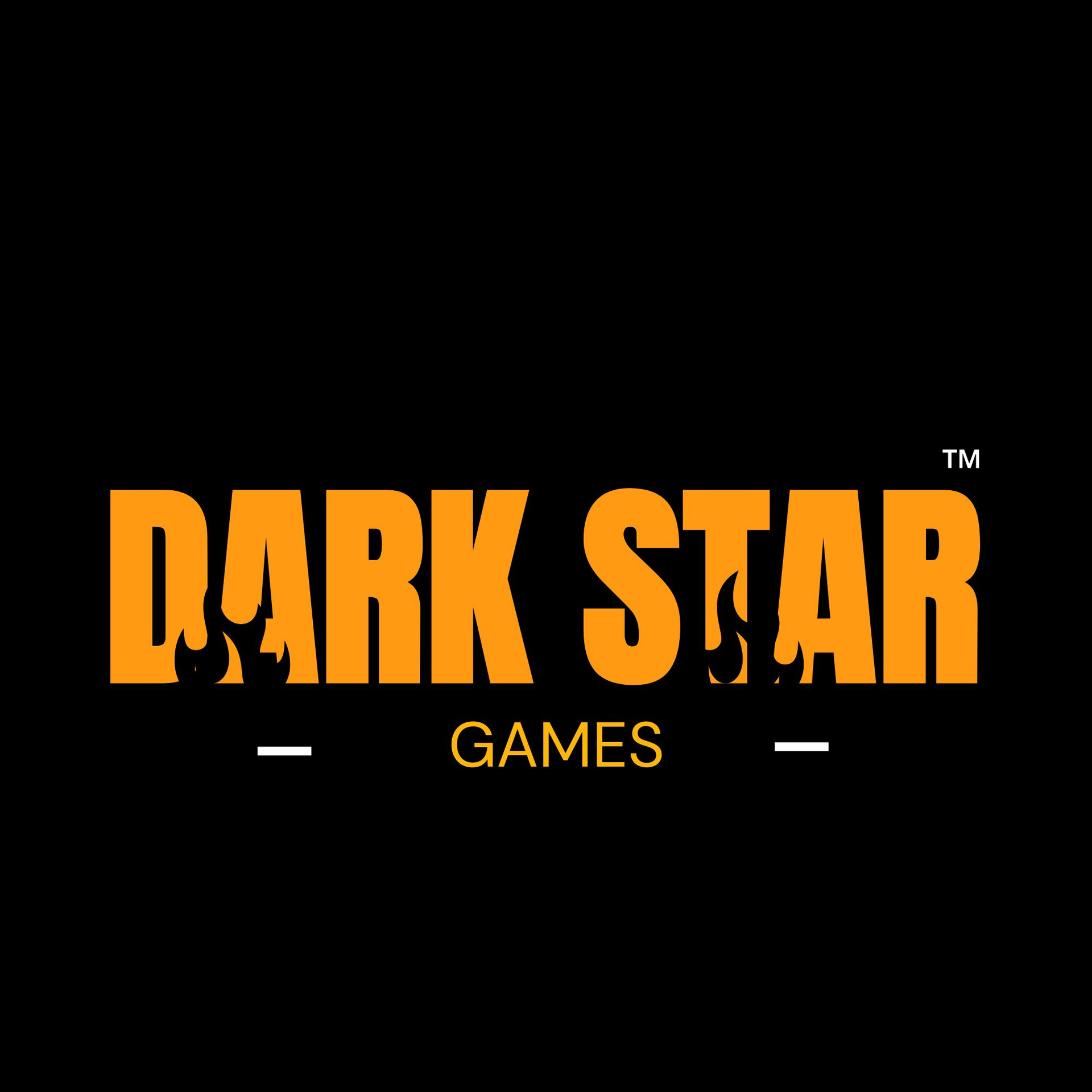 Innovative Games for All Players | DarkStarGame™ Official